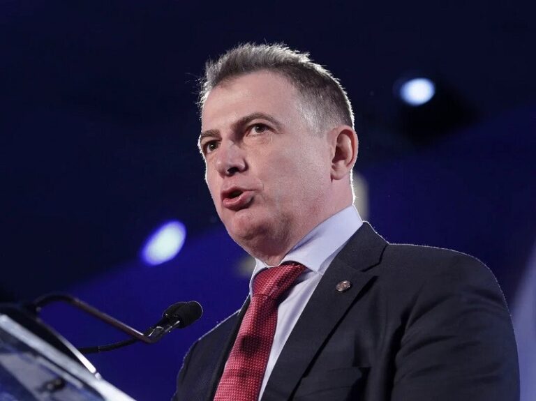 edupedu.ro: „Nu înțeleg de ce Evaluarea Națională trebuie să se dea ...